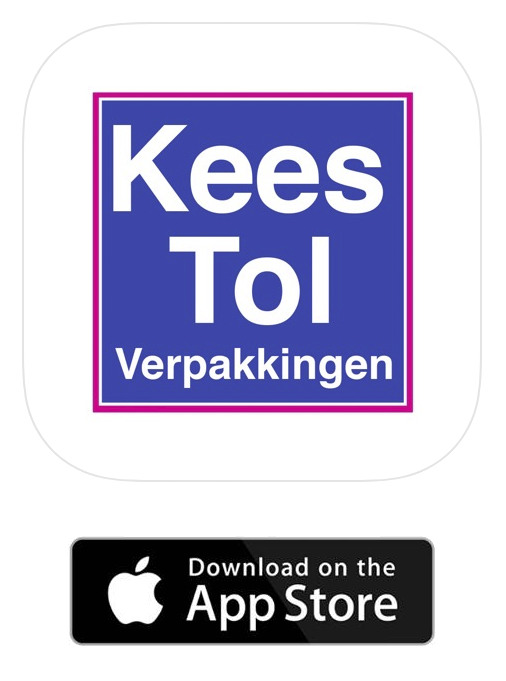 Kees Tol Verpakkingen